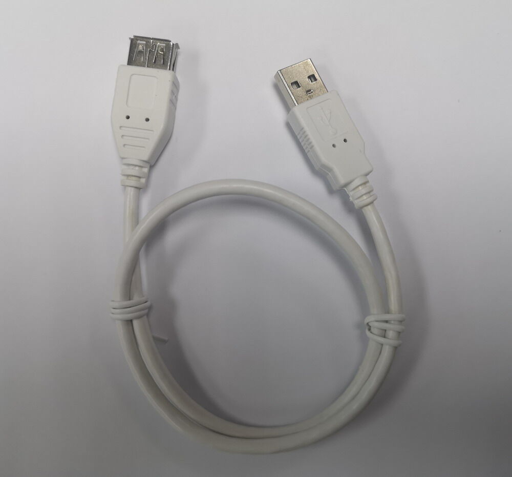 Oem/odm Service Of Usb2.0 Data And Charging Sync Micro Usb To 2.0 Type A Male Usb Cable For ...