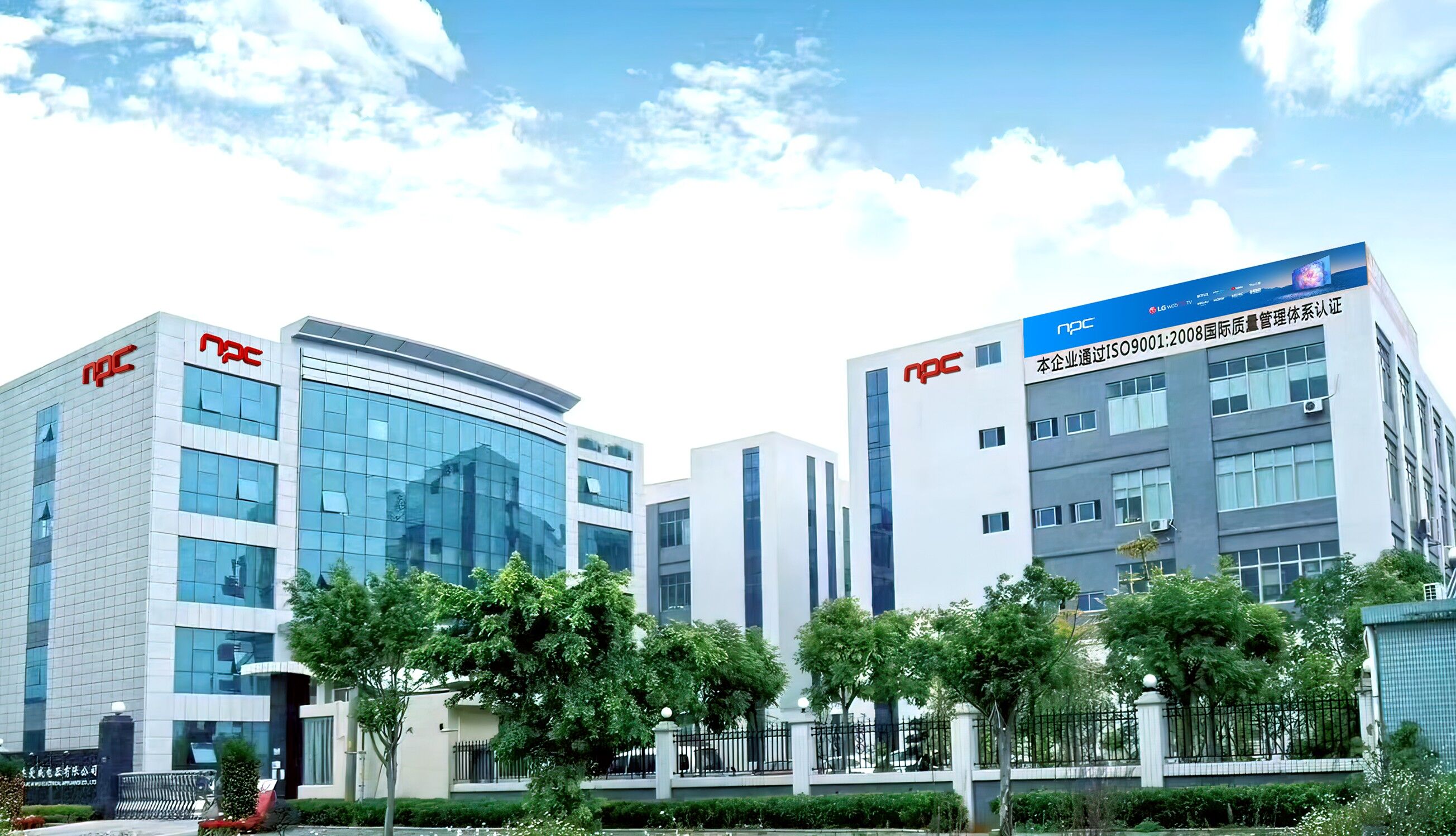 Factory 27 Inch Uhd Pc Monitor Ips Led Computer Display Gaming Monitor ...