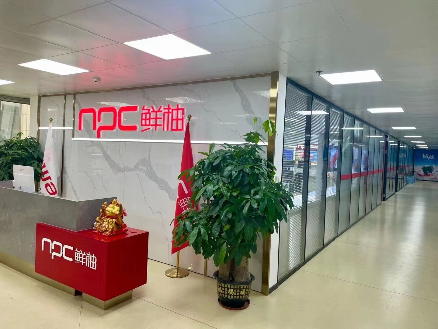 Buy Wholesale China Factory Chinese Npc Brand 34 Inch Ultrawide Curved ...