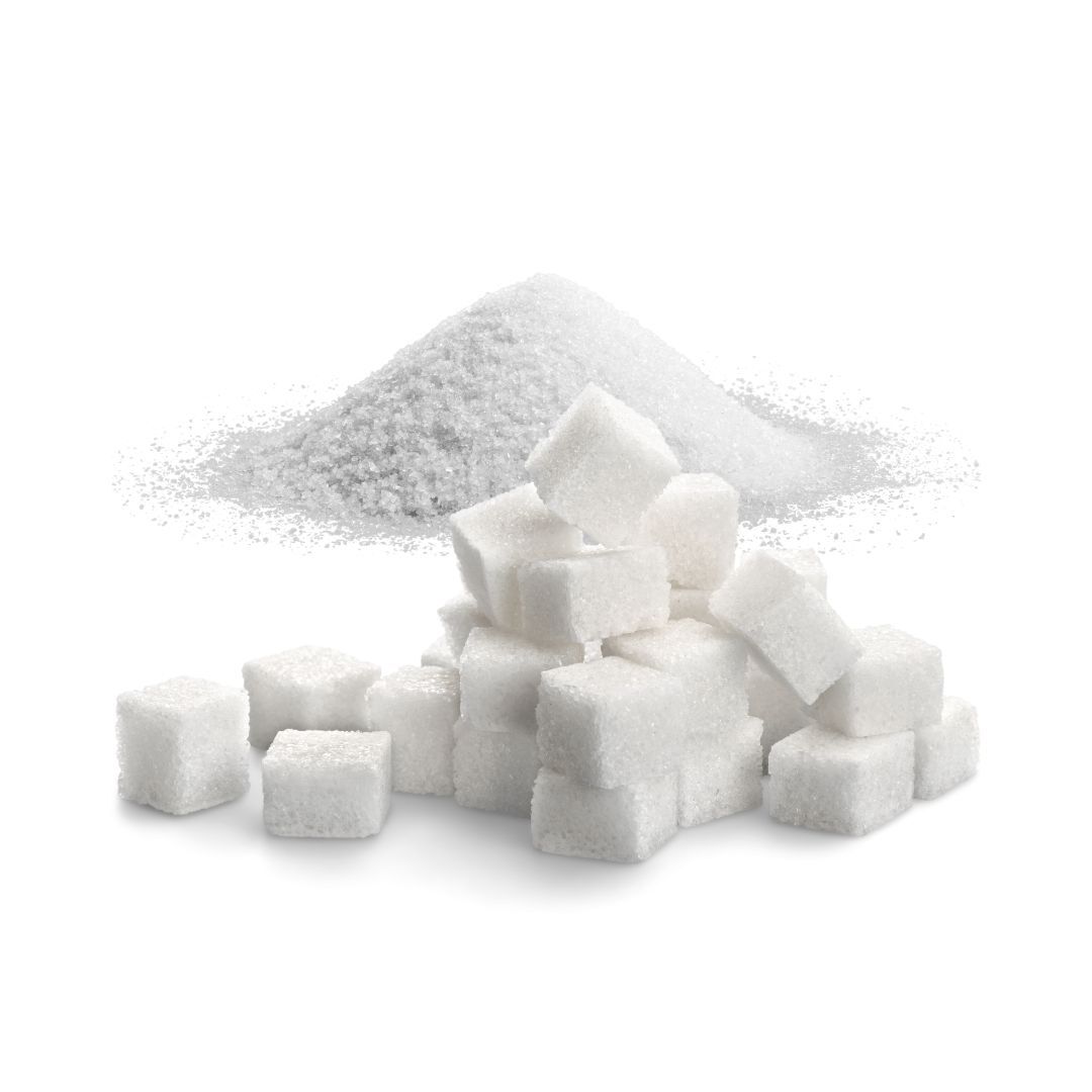 Buy Wholesale Canada Premium Quality Icumsa 45 Brazil Sugar / Brown ...