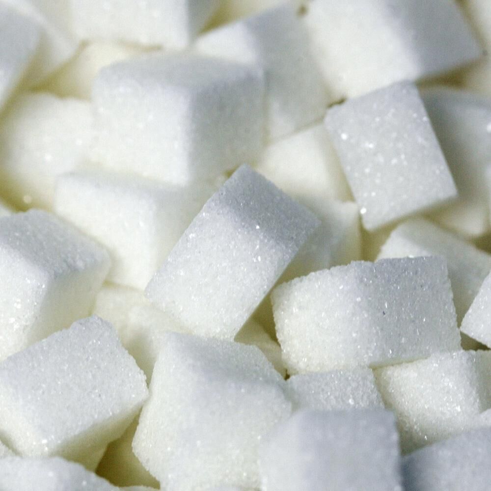 Buy Wholesale Canada Premium Quality Icumsa 45 Brazil Sugar / Brown ...