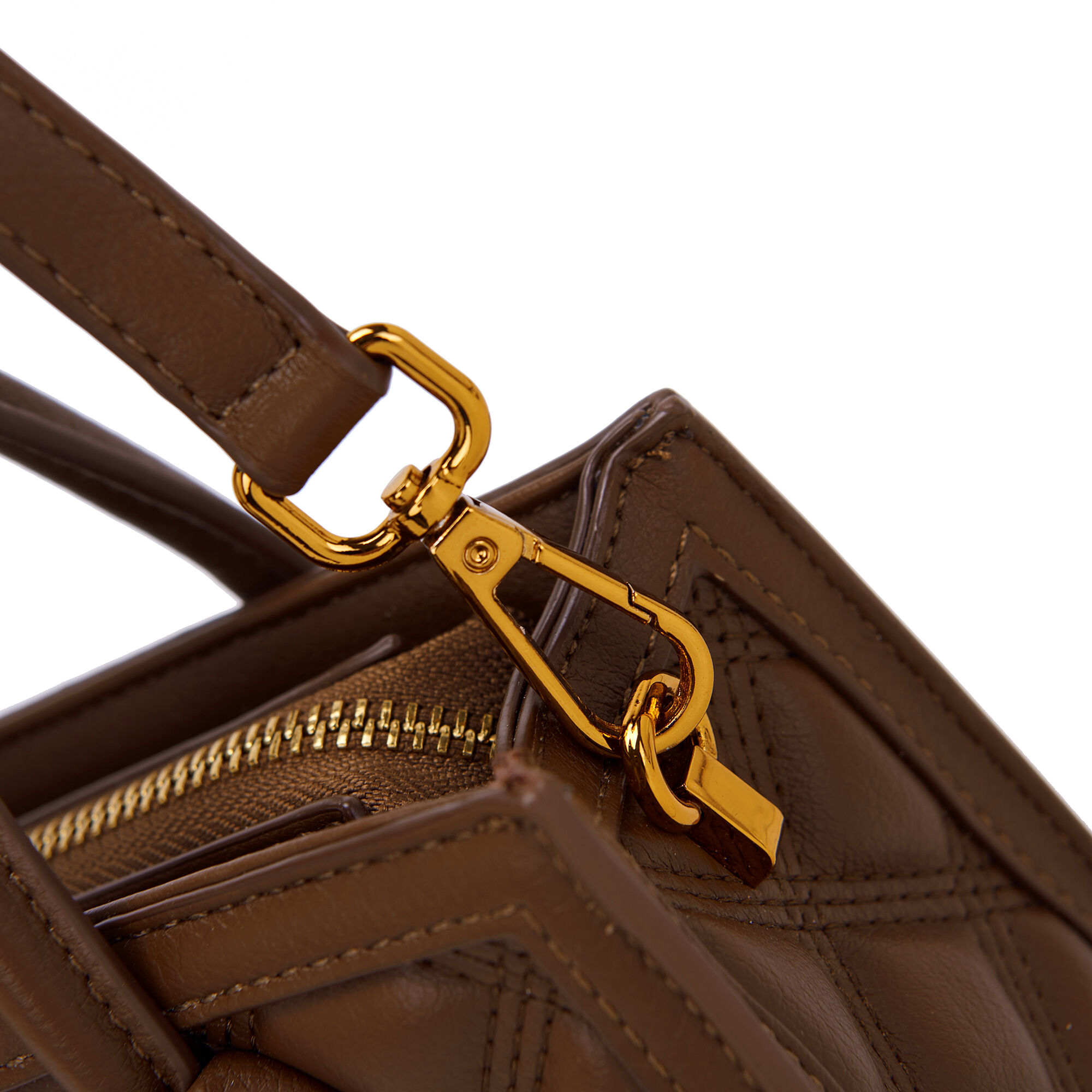 Buy Wholesale China Pu Bag, Shoulder Bag, Women's Bag, Diagonal Cross ...