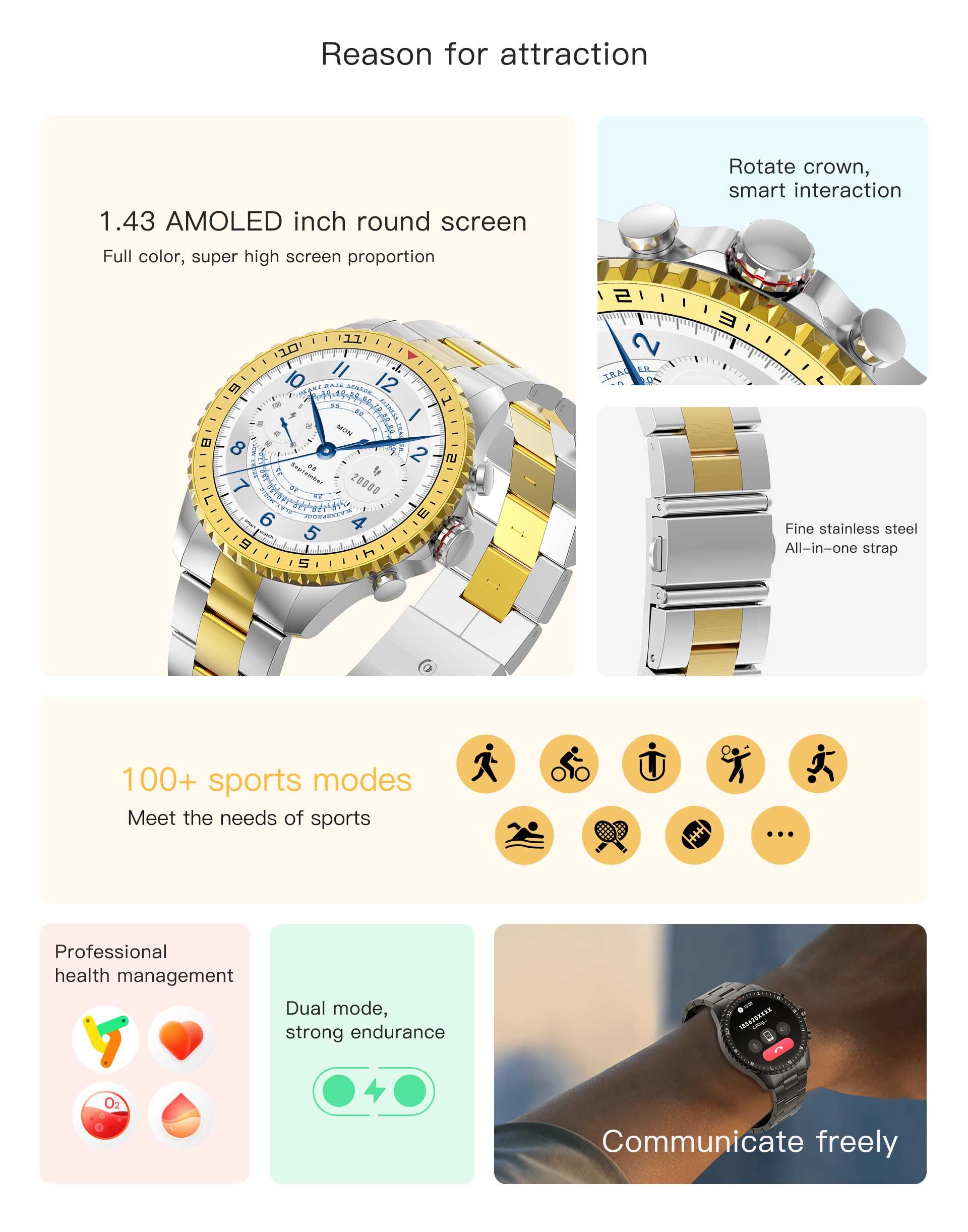 Buy Wholesale China Shenzhen Factory New Arrival Fashion Fitness ...