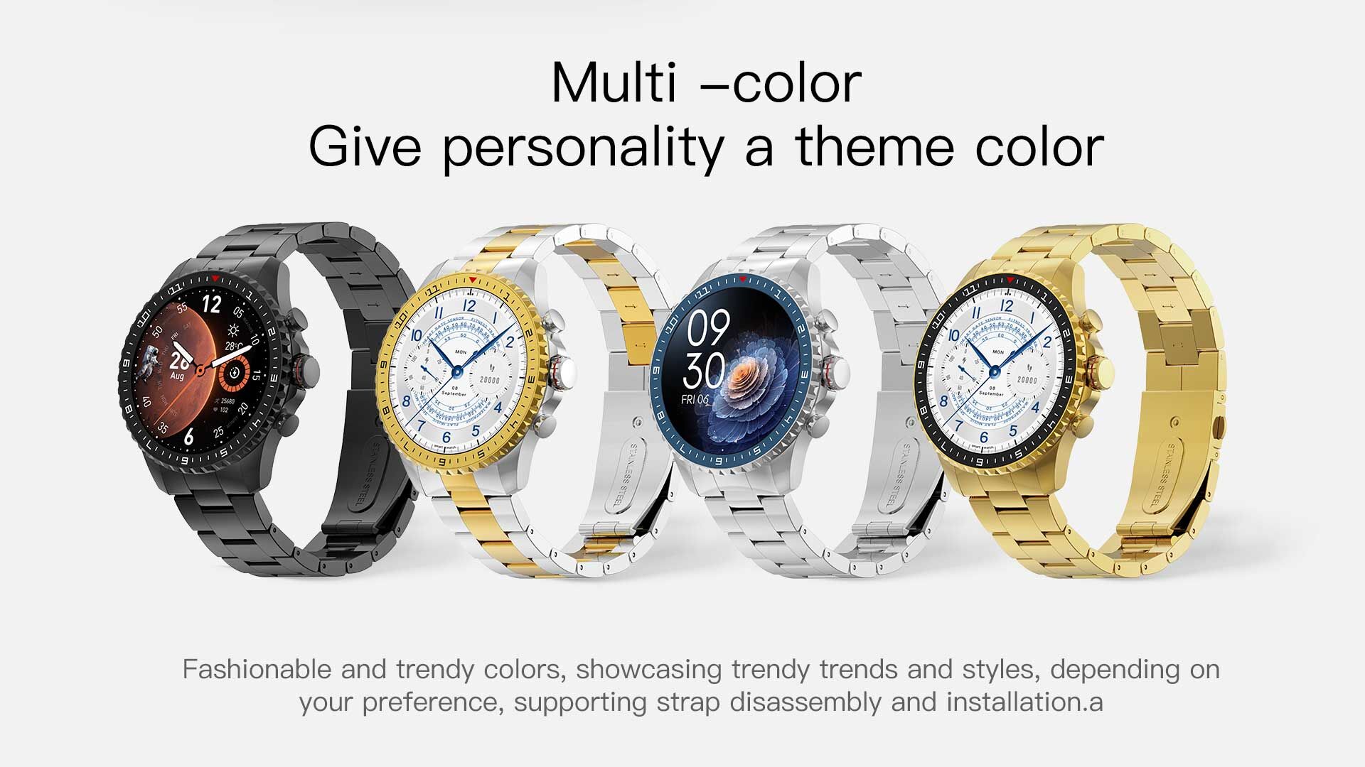 Buy Wholesale China Shenzhen Factory New Arrival Fashion Fitness ...