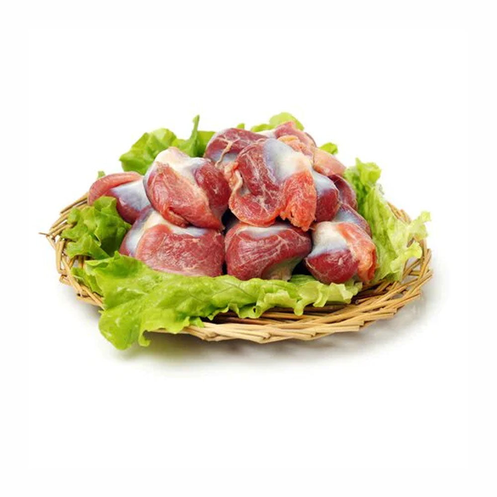 Buy Wholesale Canada Quality Halal Frozen Chicken Gizzards Chicken ...