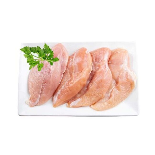 Buy Wholesale Canada Chicken Breast - Skinless Boneless Chicken Breast ...