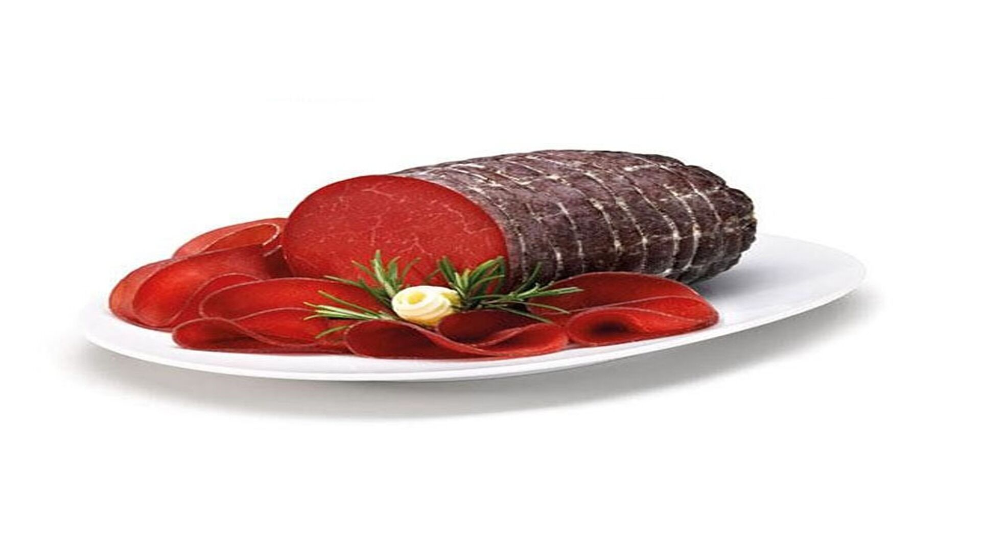 Best Selling High Quality Frozen Beef Meat 100% Best Quality In Sale ...