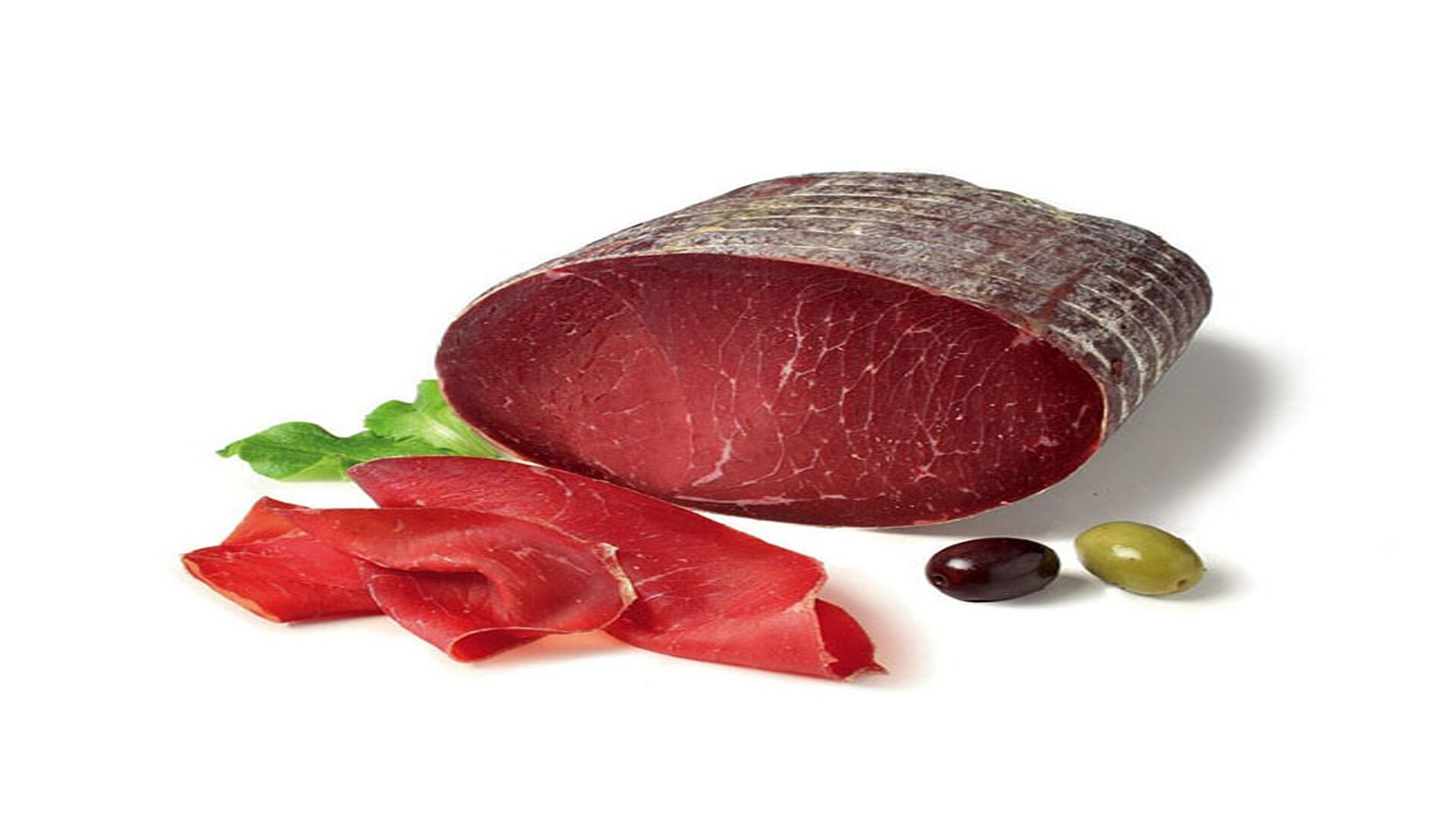 Best Selling High Quality Frozen Beef Meat 100% Best Quality In Sale ...