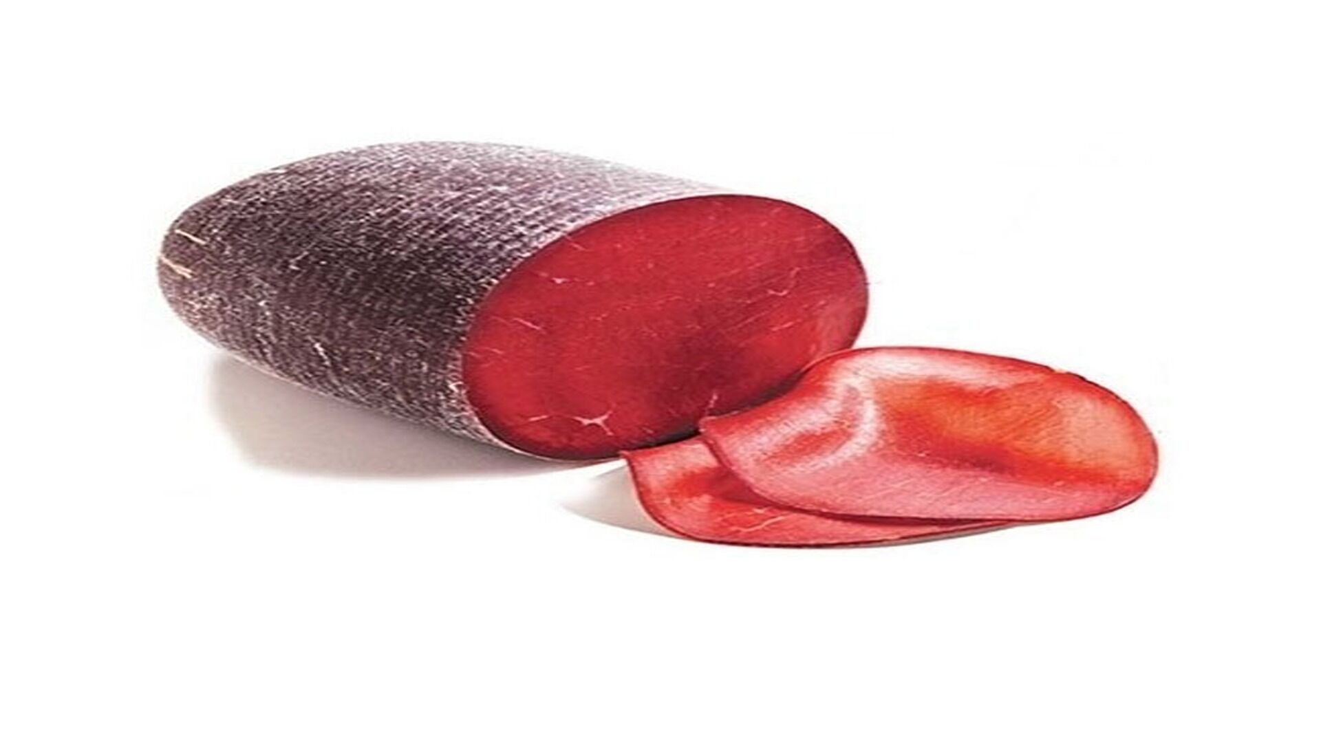 Best Selling High Quality Frozen Beef Meat 100% Best Quality In Sale ...