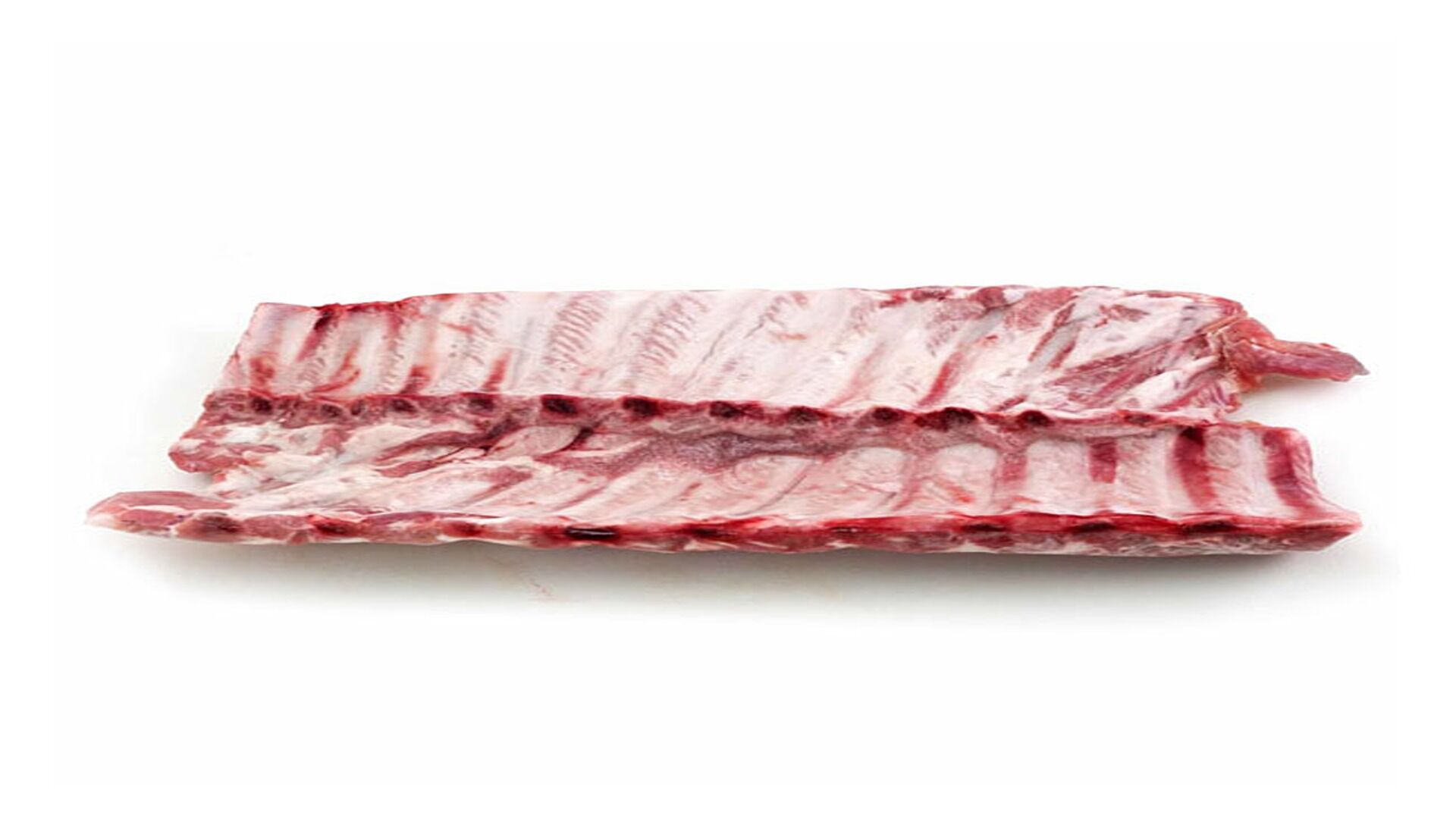 Buy Wholesale Canada Top Quality Food Grade Frozen Beef Ribs Frozen ...