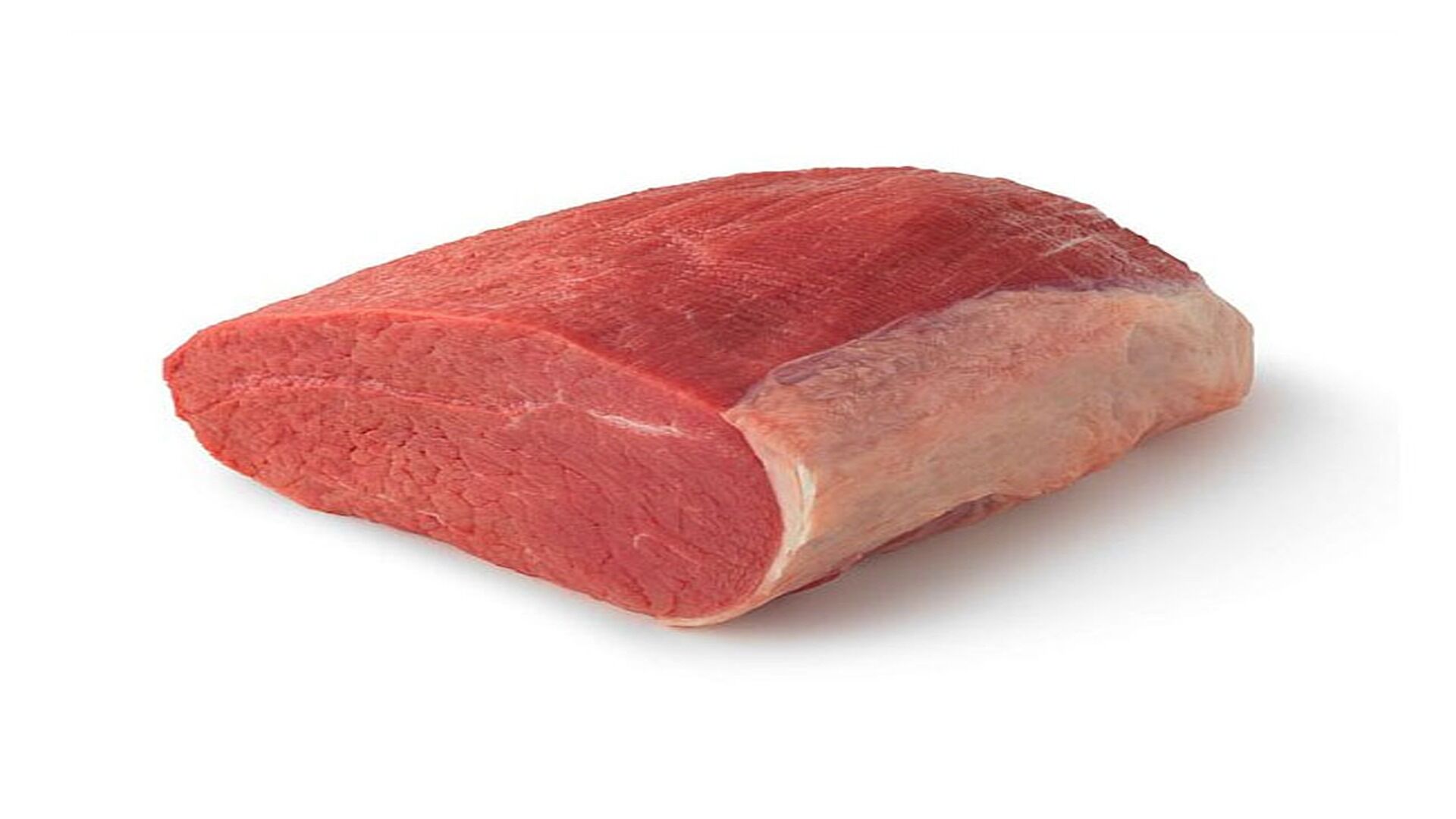 Buy Wholesale Canada Best Selling Beef Roasts High Quality Wholesale ...