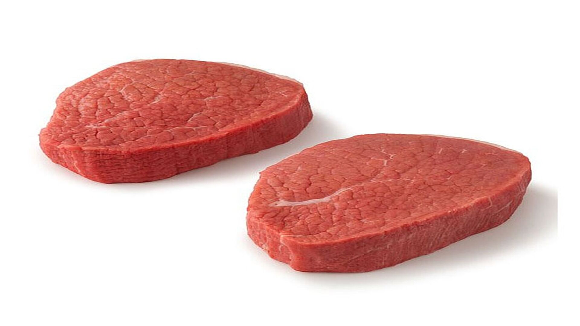 Buy Wholesale Canada Best Selling Beef Roasts High Quality Wholesale ...