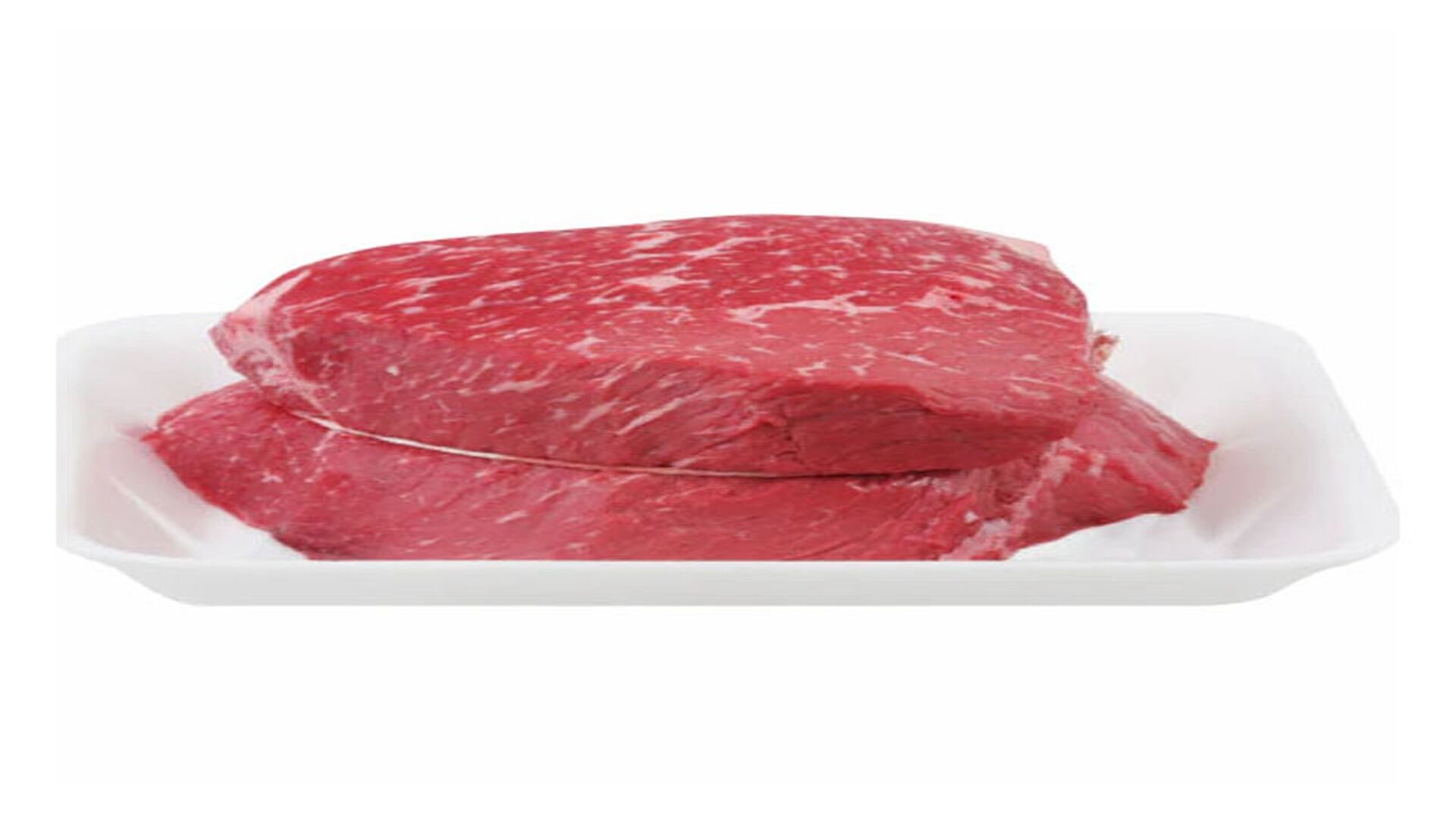 Buy Wholesale Canada Wholesale Price Beef Roasts High Quality Wholesale ...