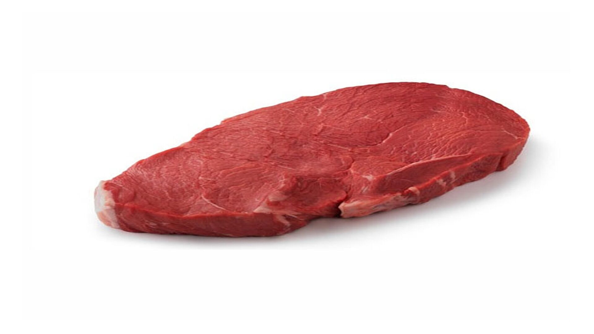 Buy Wholesale Canada Wholesale Premium Quality Beef Sirloin Wholesale ...