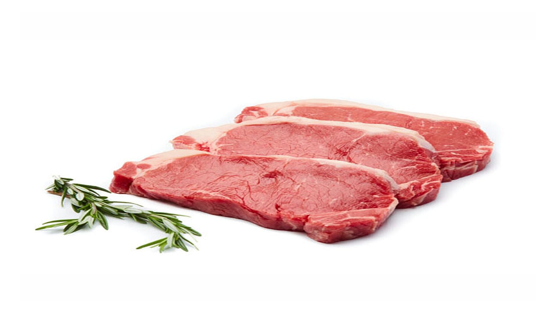 Buy Wholesale Canada Custom Packing Selling Premium Quality Beef ...