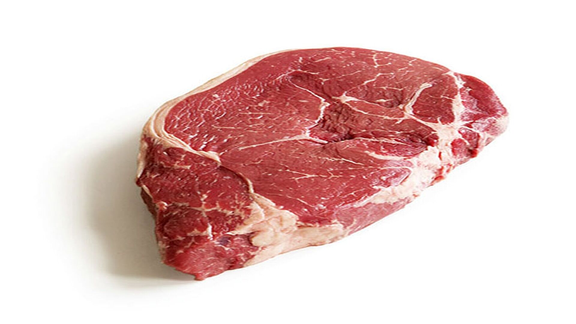 Buy Wholesale Canada Custom Packing Selling Premium Quality Beef ...