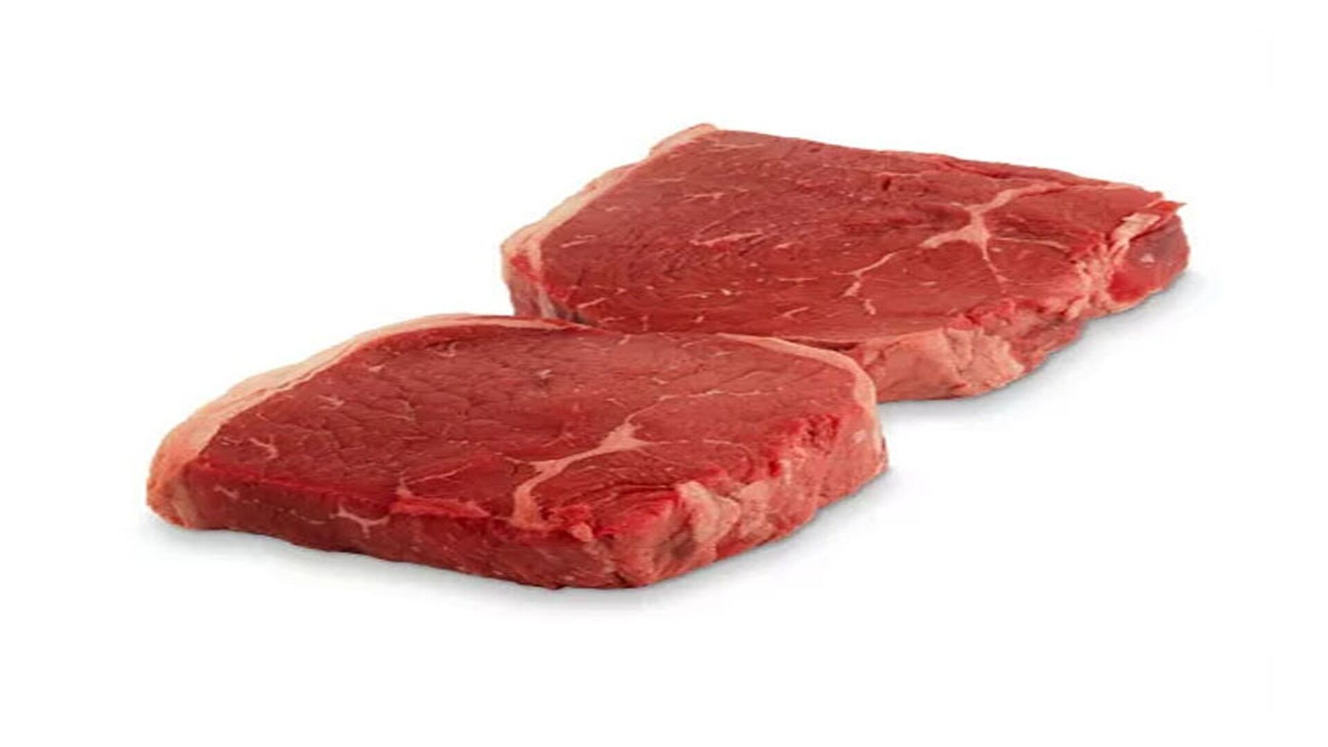 Buy Wholesale Canada Custom Packing Selling Premium Quality Beef ...