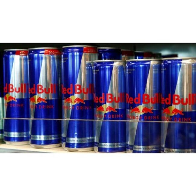 Buy Canada Wholesale Order Wholesale Red Bull Energy Drinks. Red Bull ...
