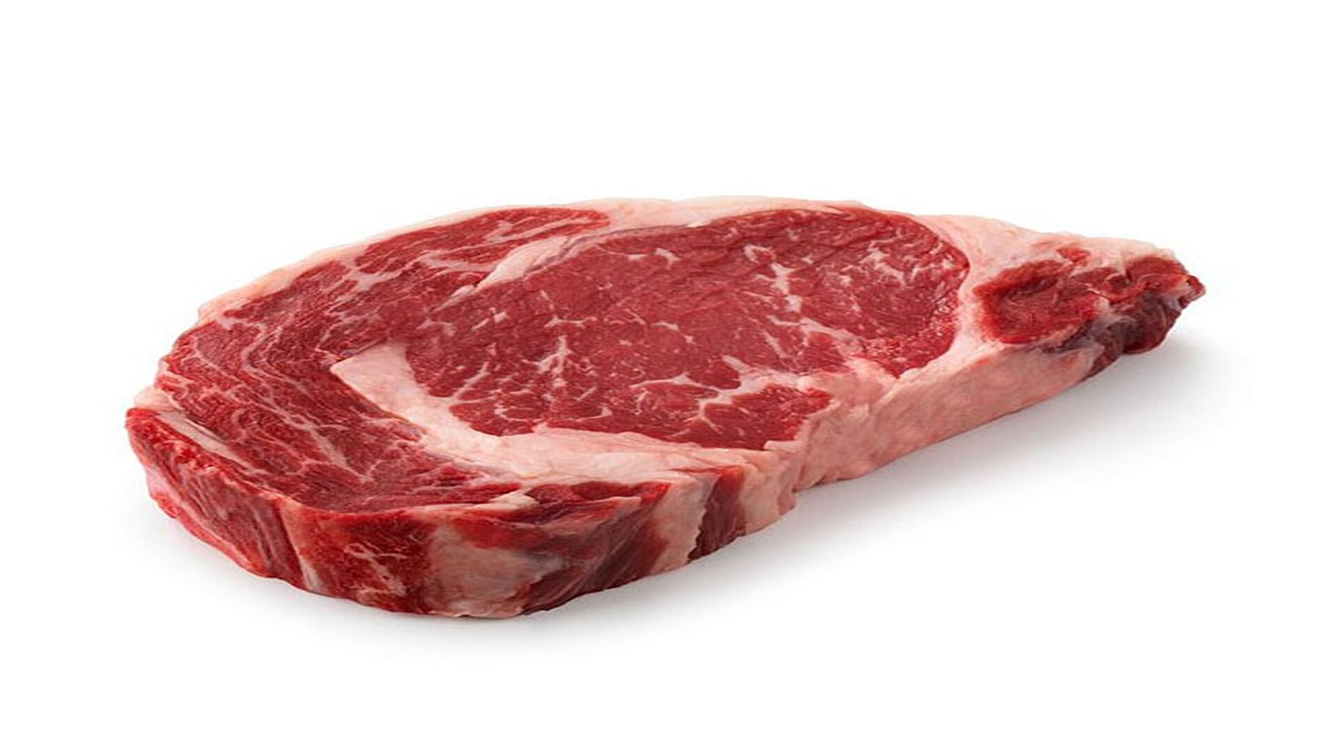 Buy Wholesale Canada 100% Top Selling A Grade Beef, Ribeye Steaks ...