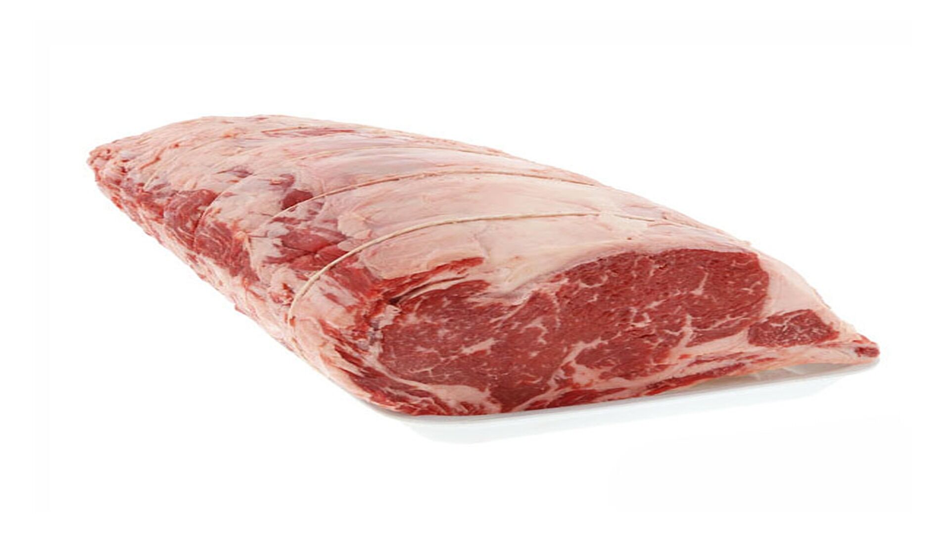 Buy Wholesale Canada 100% Top Selling A Grade Beef, Ribeye Steaks ...