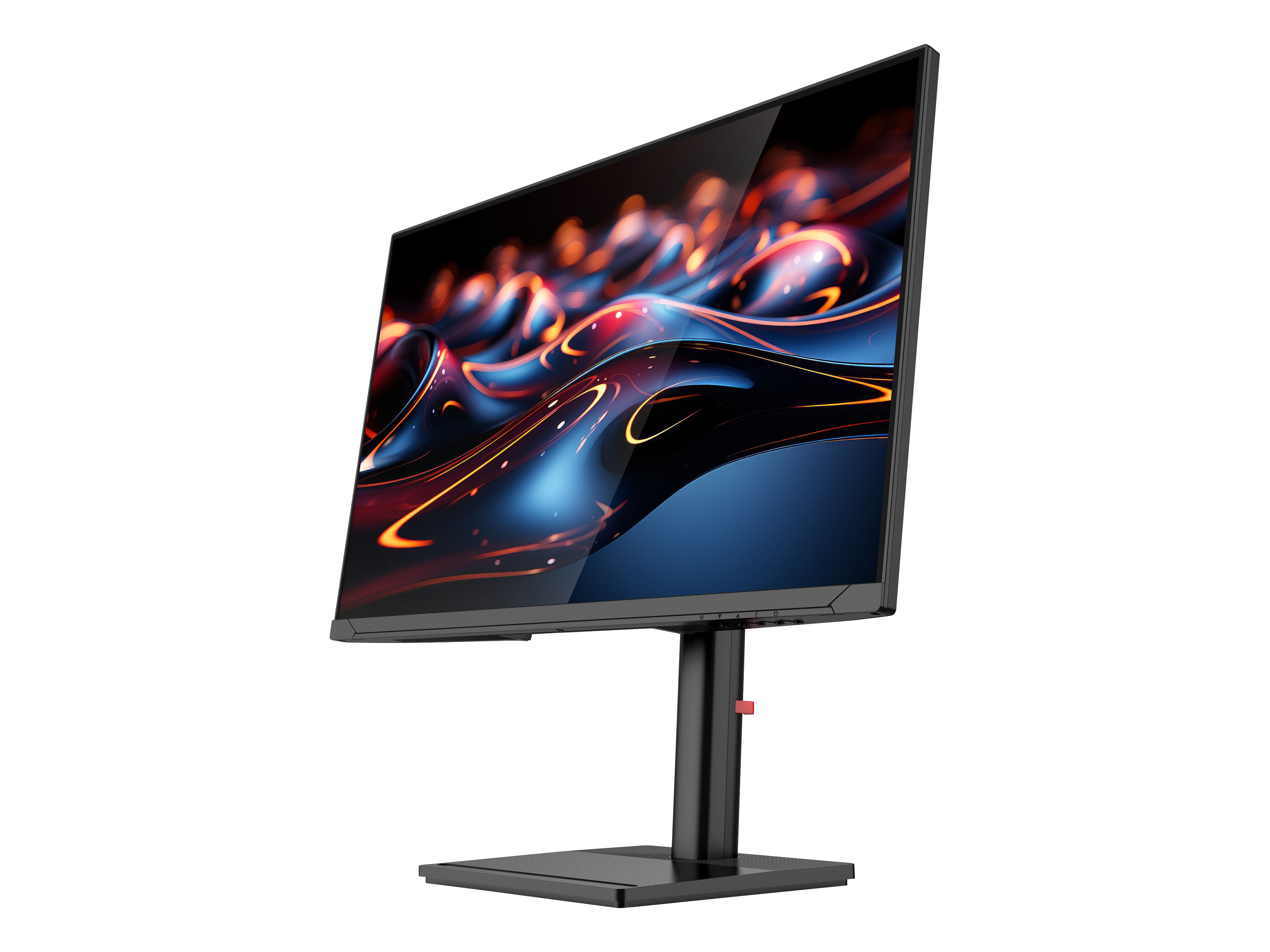 Factory Aiwa Lcd Pc Monitor For Computer 27 Inch Full High-definition ...