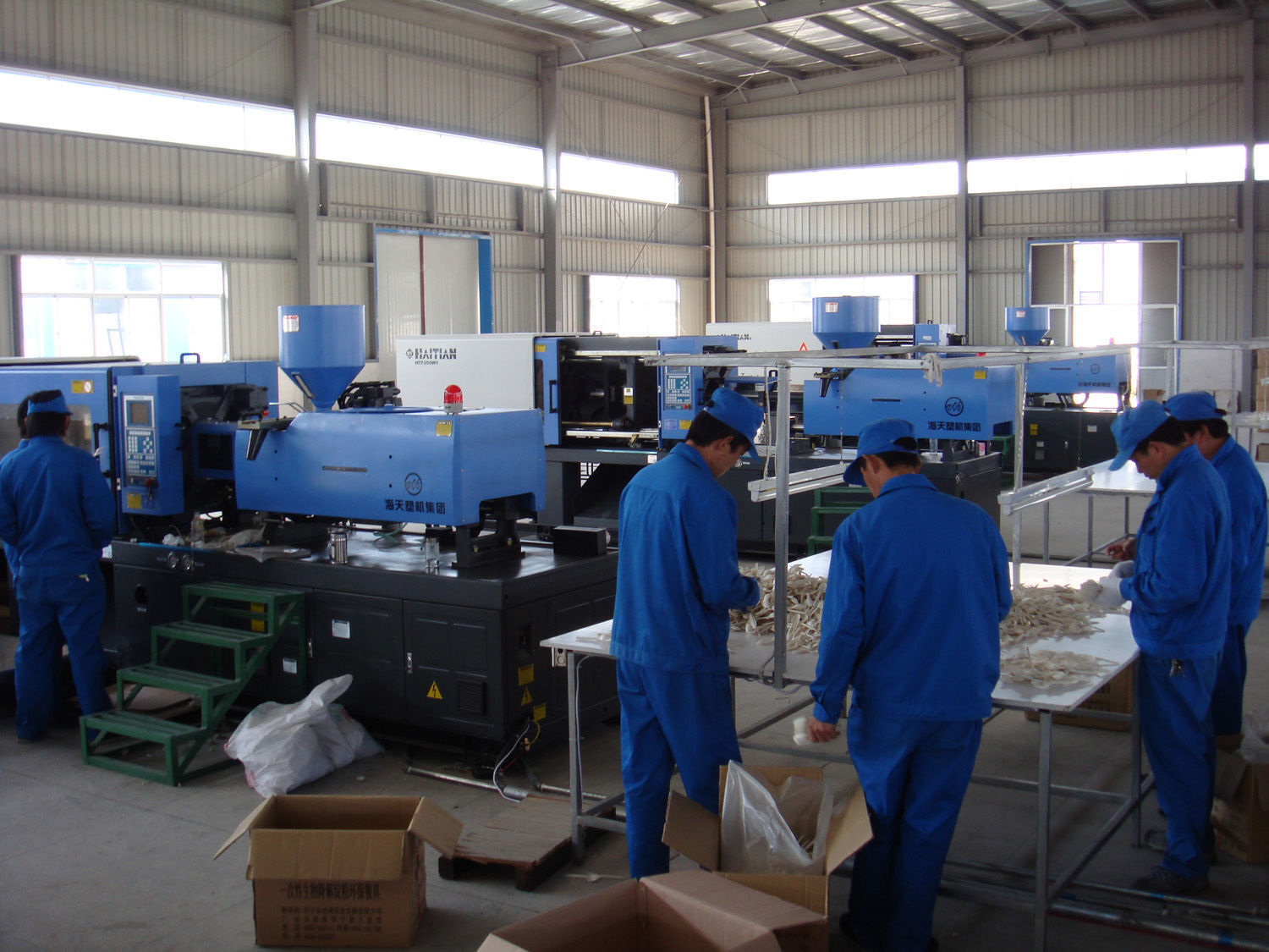 Factory Direct High Quality China Wholesale Factory Customized Natural ...