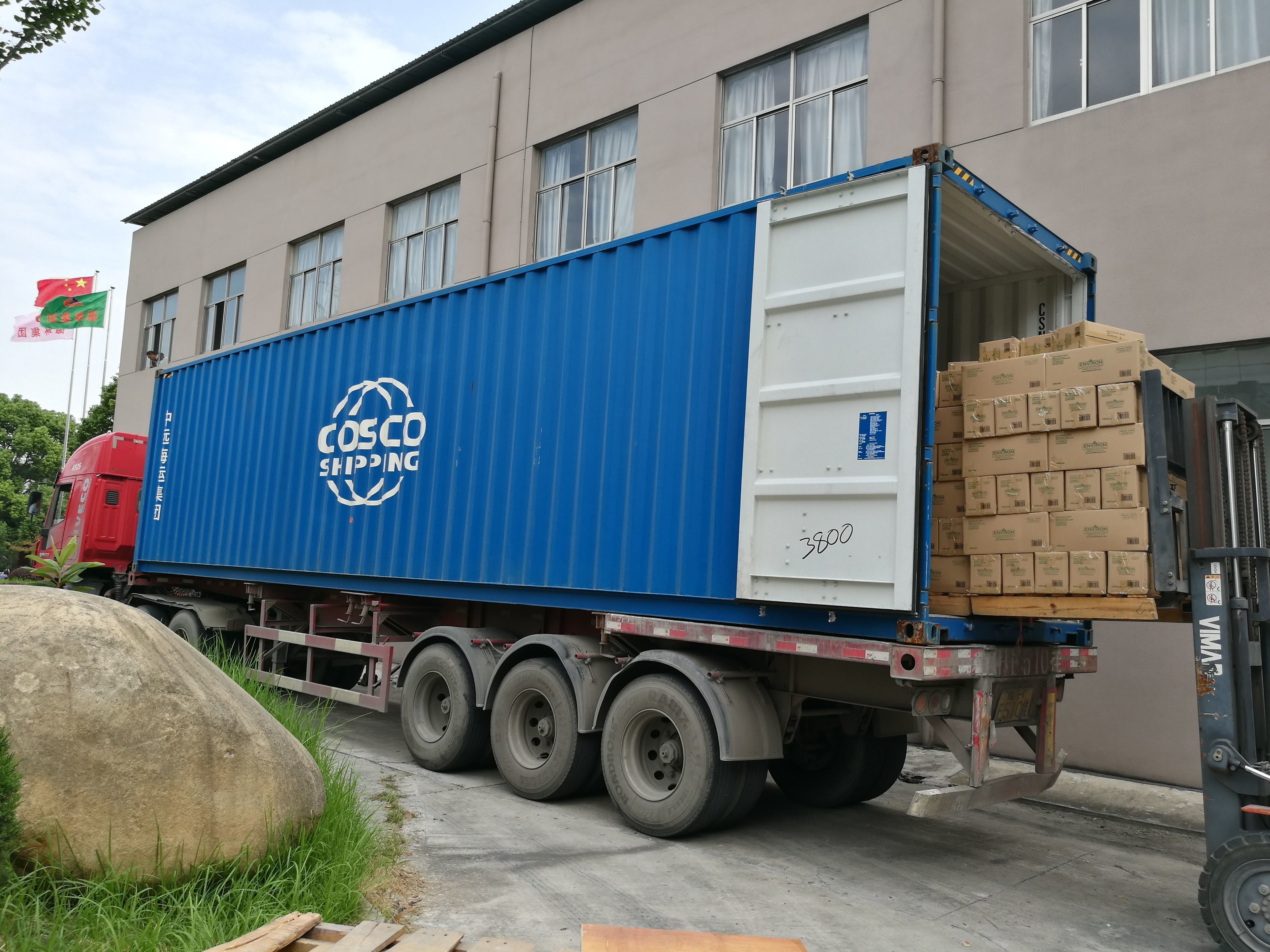 Factory Direct High Quality China Wholesale Factory Customized Natural ...