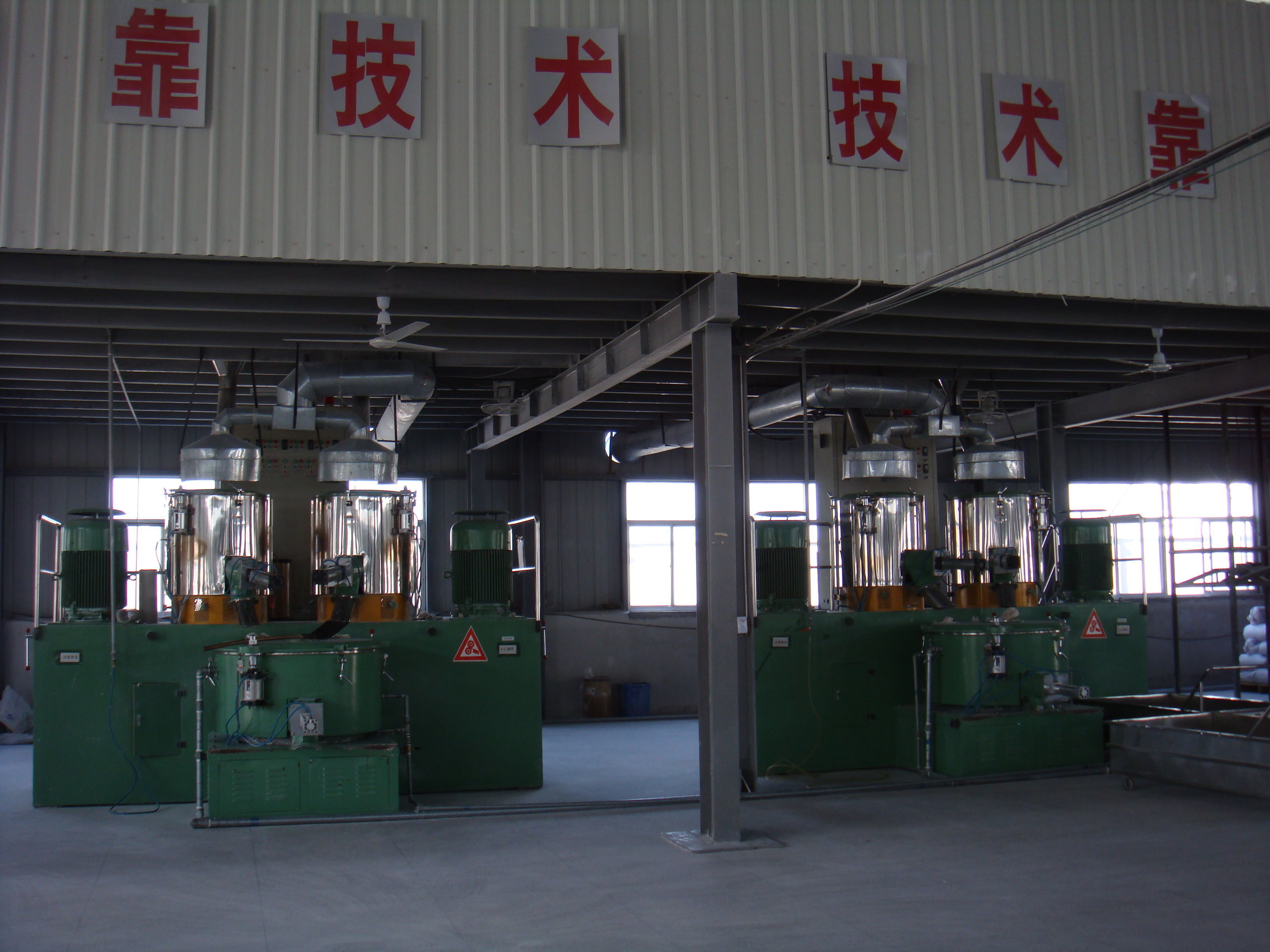 Factory Oem Eco-friendly Biodegradable 5 Compartments Container With ...