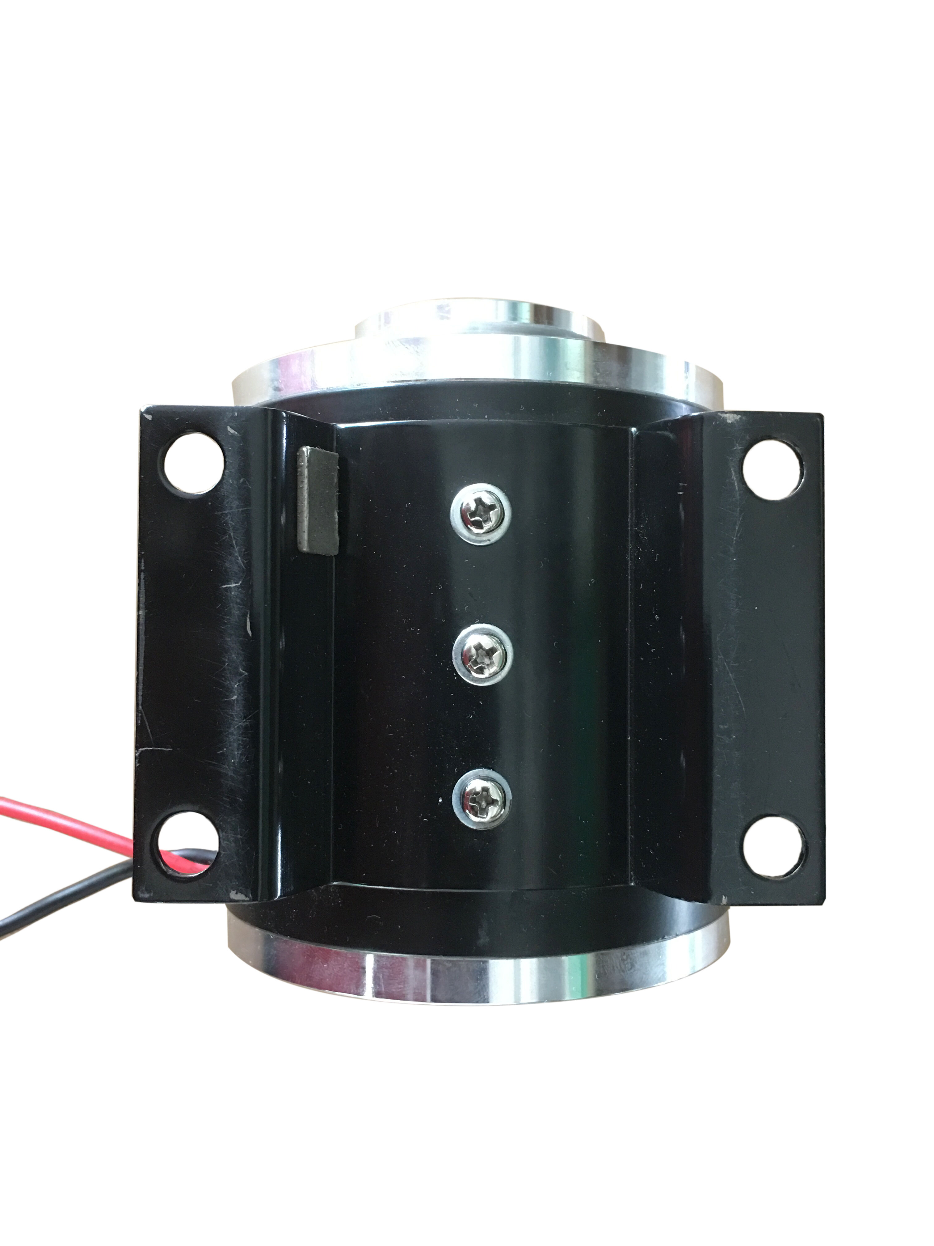 Buy Wholesale China Brushless Dc Motors, Sensorless Three Phases Dc ...
