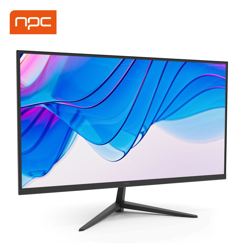 Buy Wholesale China Guangzhou Xianyou Npc Brand Best Price Frameless ...