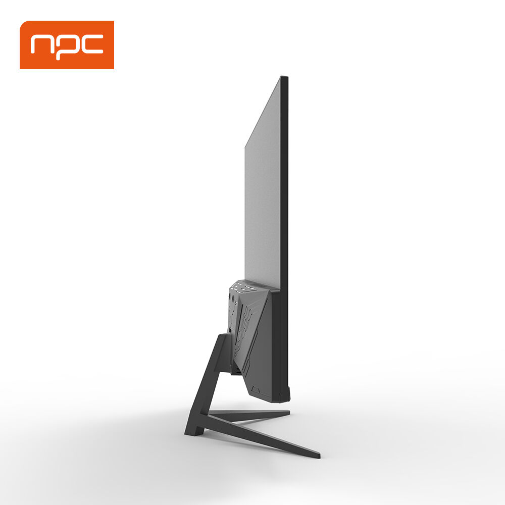 Buy Wholesale China Guangzhou Xianyou Npc Brand Best Price Frameless ...