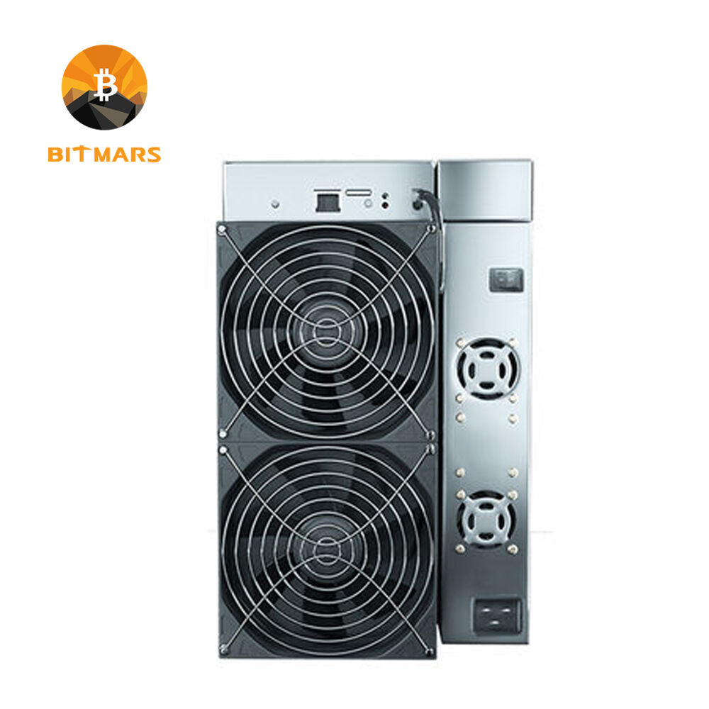 Factory Direct High Quality China Wholesale Cheap Goldshell Sc5 Pro ...