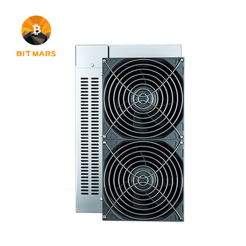 Factory Direct High Quality China Wholesale Cheap Goldshell Sc5 Pro ...