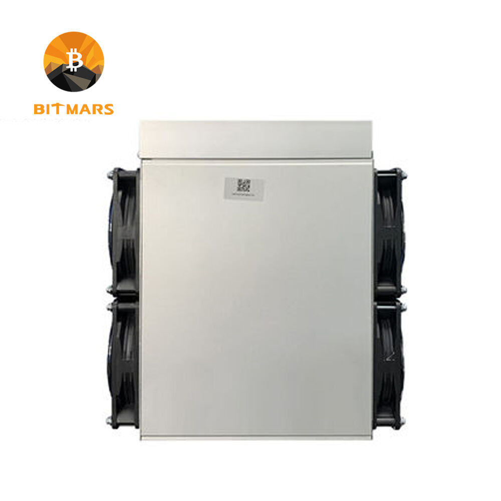 Factory Direct High Quality China Wholesale Cheap Goldshell Sc5 Pro ...