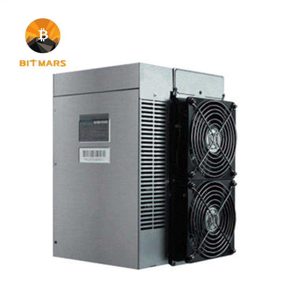 Factory Direct High Quality China Wholesale Cheap Goldshell Sc5 Pro ...