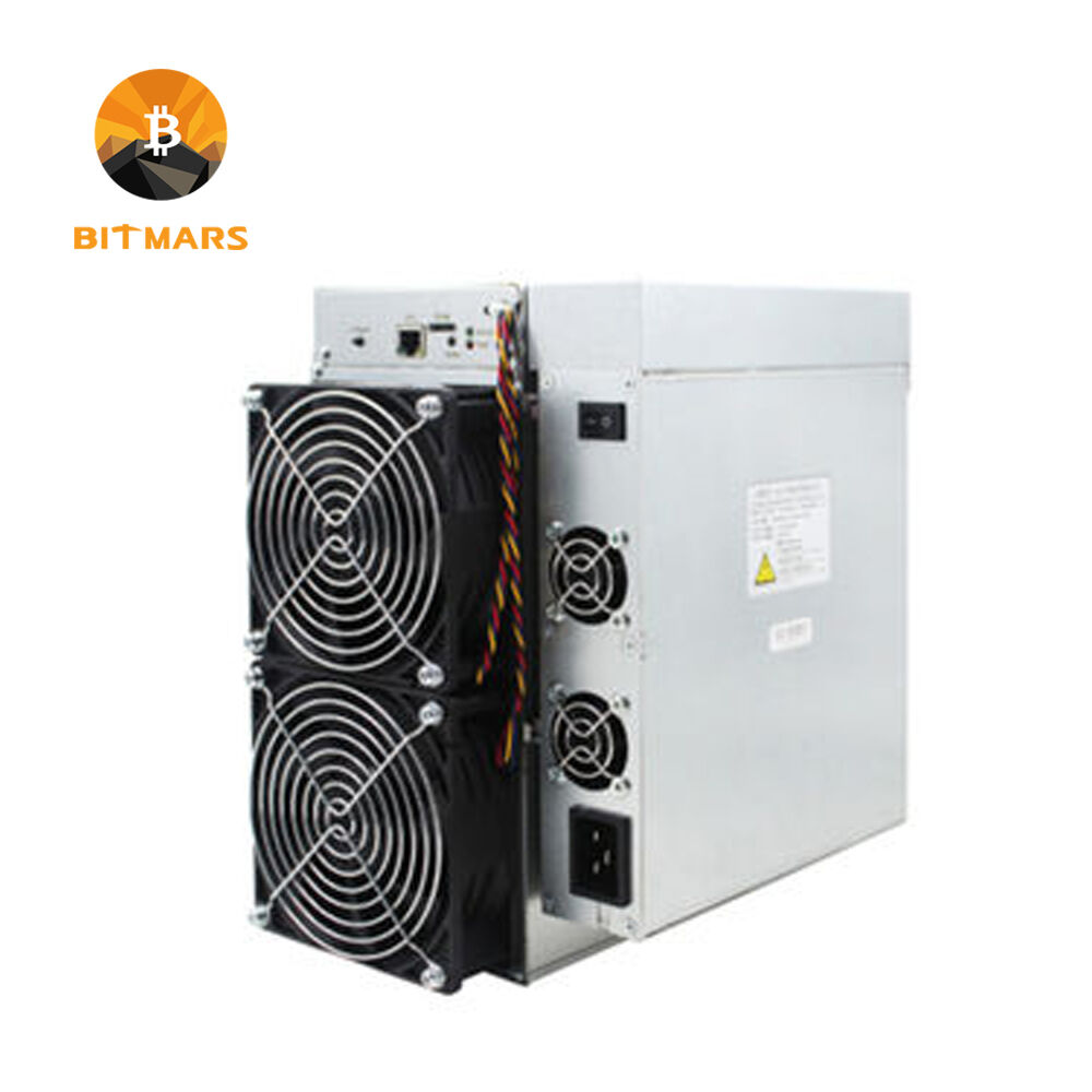 Factory Direct High Quality China Wholesale Cheap Goldshell Sc5 Pro ...