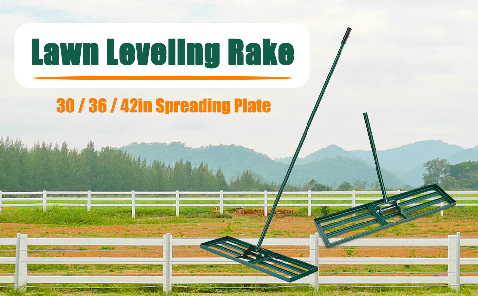 Customization Design S.steel Golf Patio, Lawn & Garden Extra Long ...