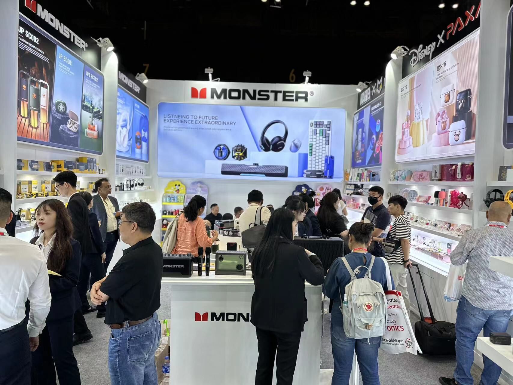 Good Selling Lp11 Sports Earphone Noise Cancelling True Wireless Tws ...