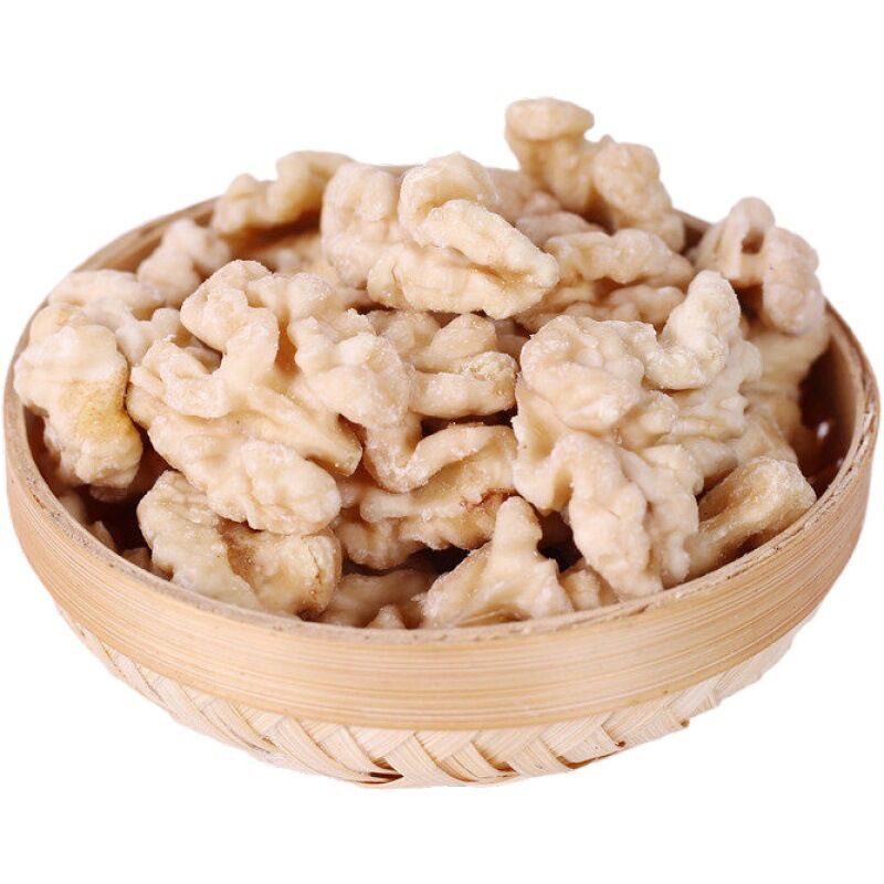 Factory Direct Sale Premium Thin Skin Walnuts Inshell Whole In Shell ...