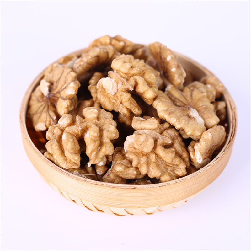 Good Quality Natural Walnuts Inshell And Unshelled Available Walnut ...