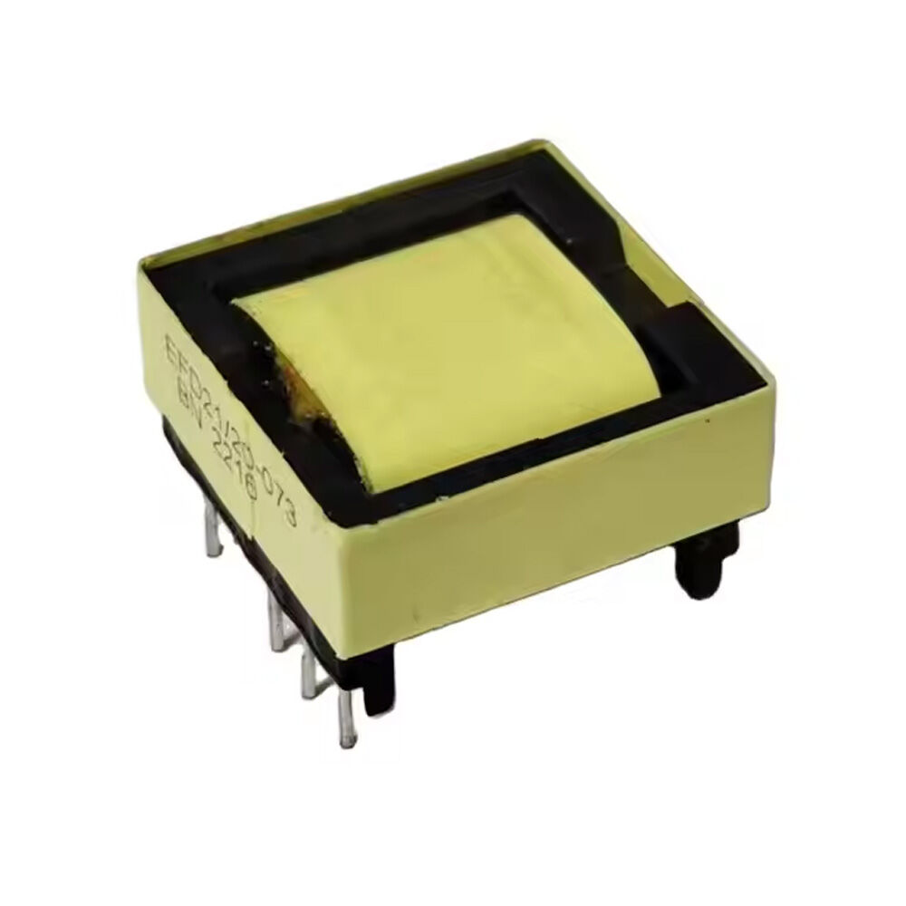 Buy China Wholesale High Frequency Ferrite Core Epc Type 50hz Ring Hot ...