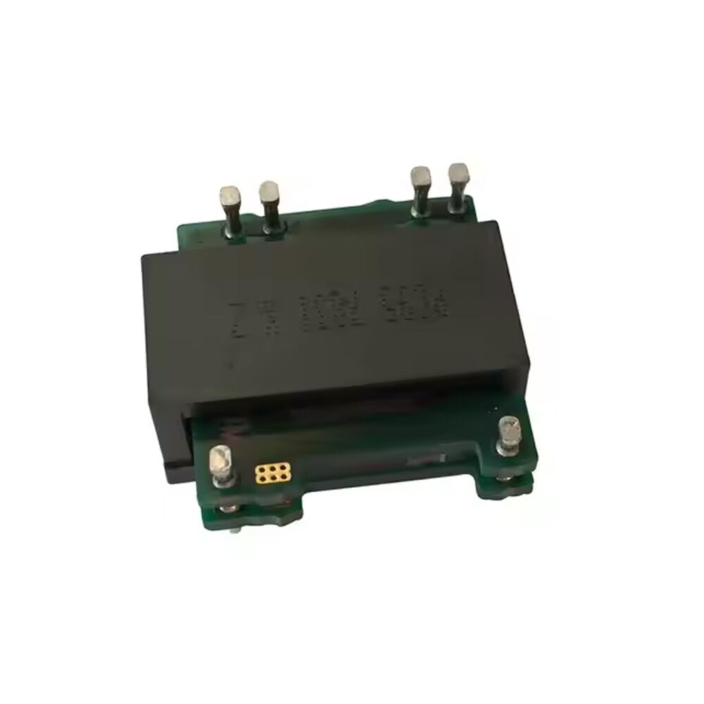 Low Power Planar Transformer With A Power Capacity Of 50 To 400w - China Wholesale Planar ...