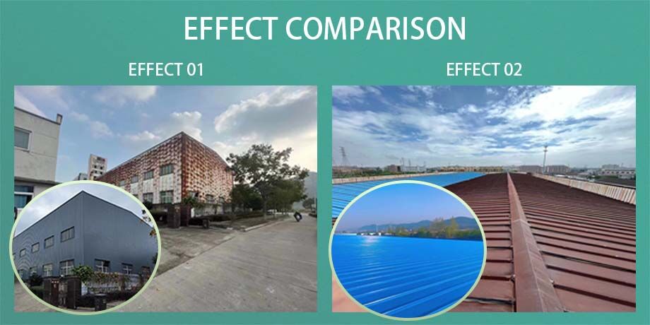 Buy Wholesale China Waterborne Epoxy Cloud Iron Intermediate Paint Used ...