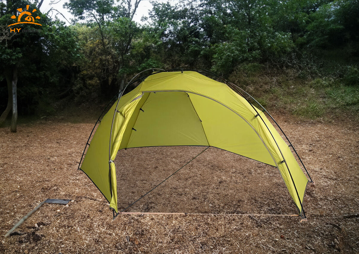 Bulk Buy China Wholesale New Super Light 3 Carbon Fiber Pole ...