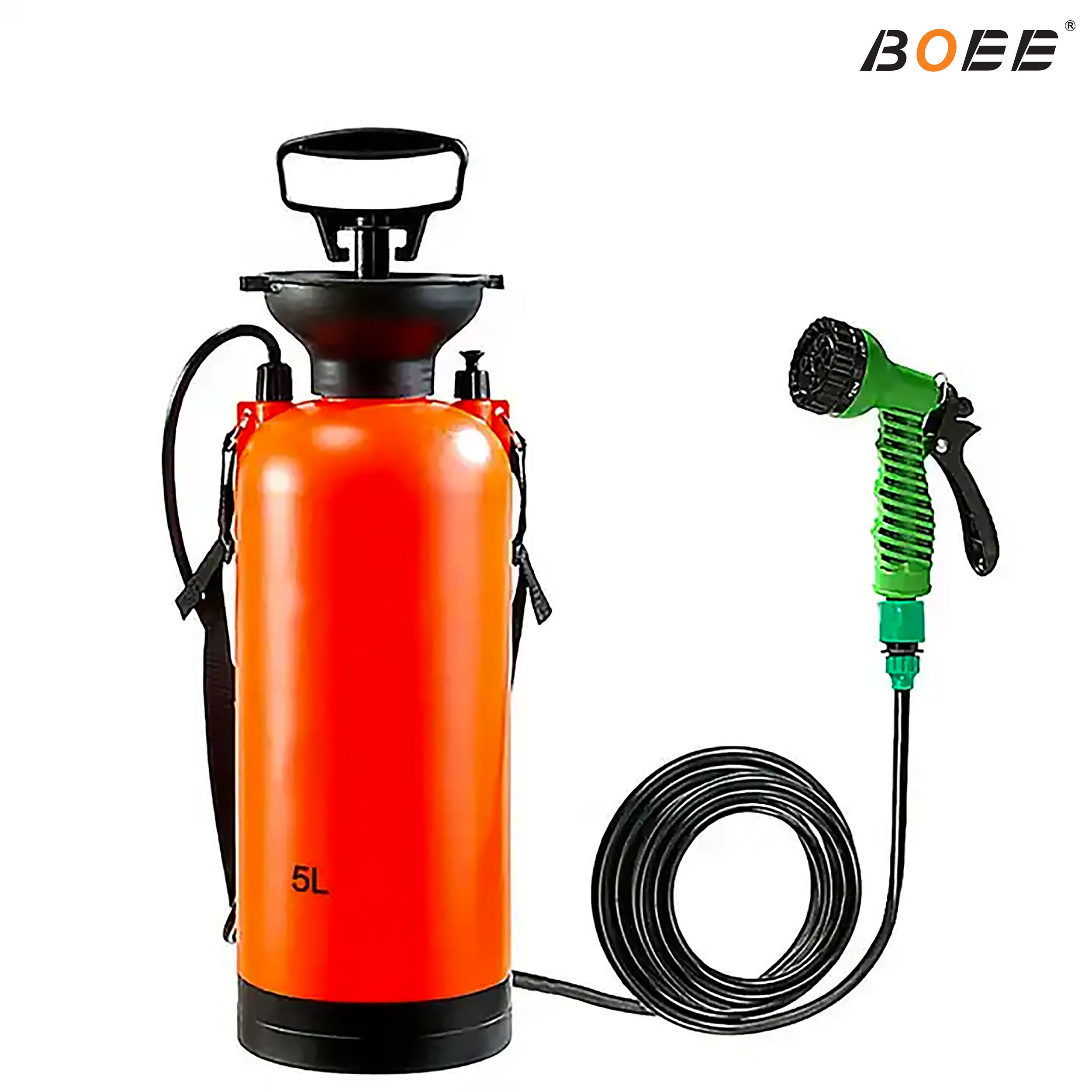 Oem/odm Custom Vacuum Flasks Fashion Water Bottle 32oz Thermo Flask ...