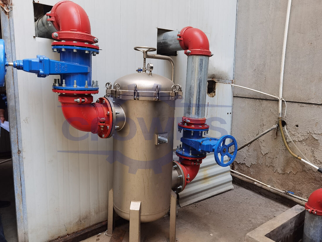 Factory Direct High Quality China Wholesale Stainless Steel Polished ...