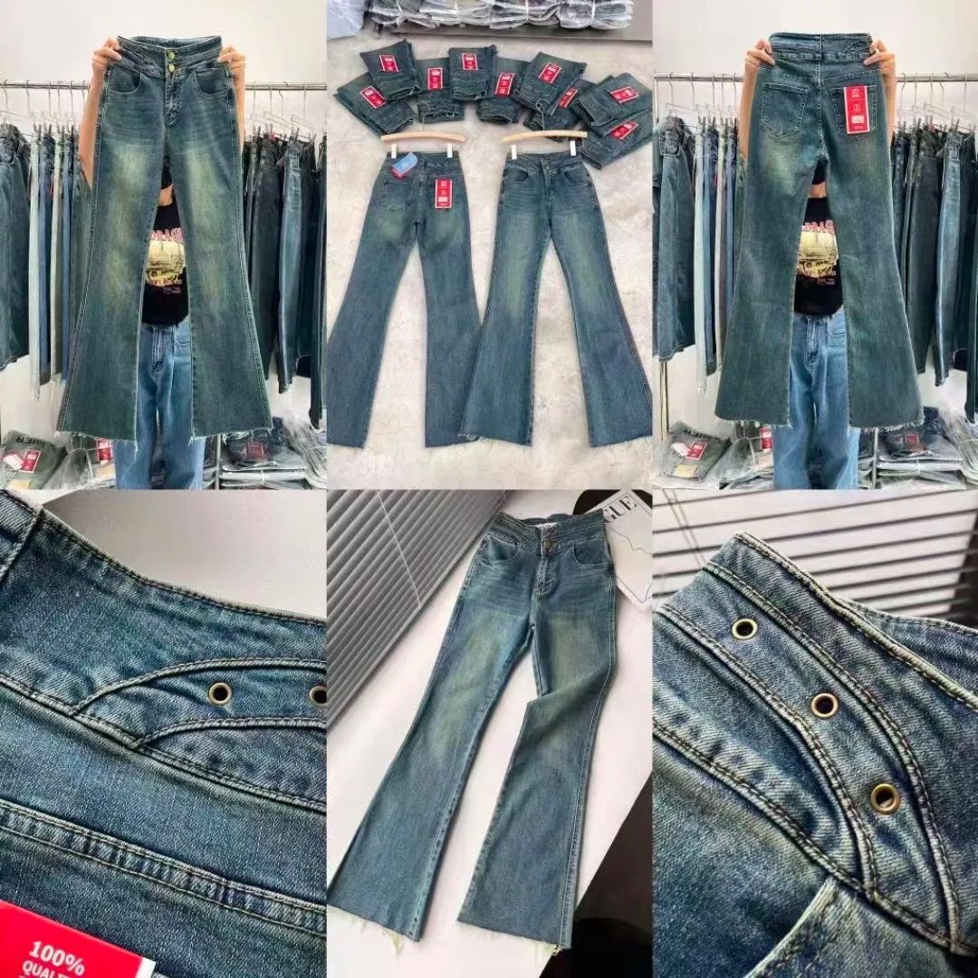 Buy Wholesale Canada Second Hand Clothing | Used Clothing | Used ...