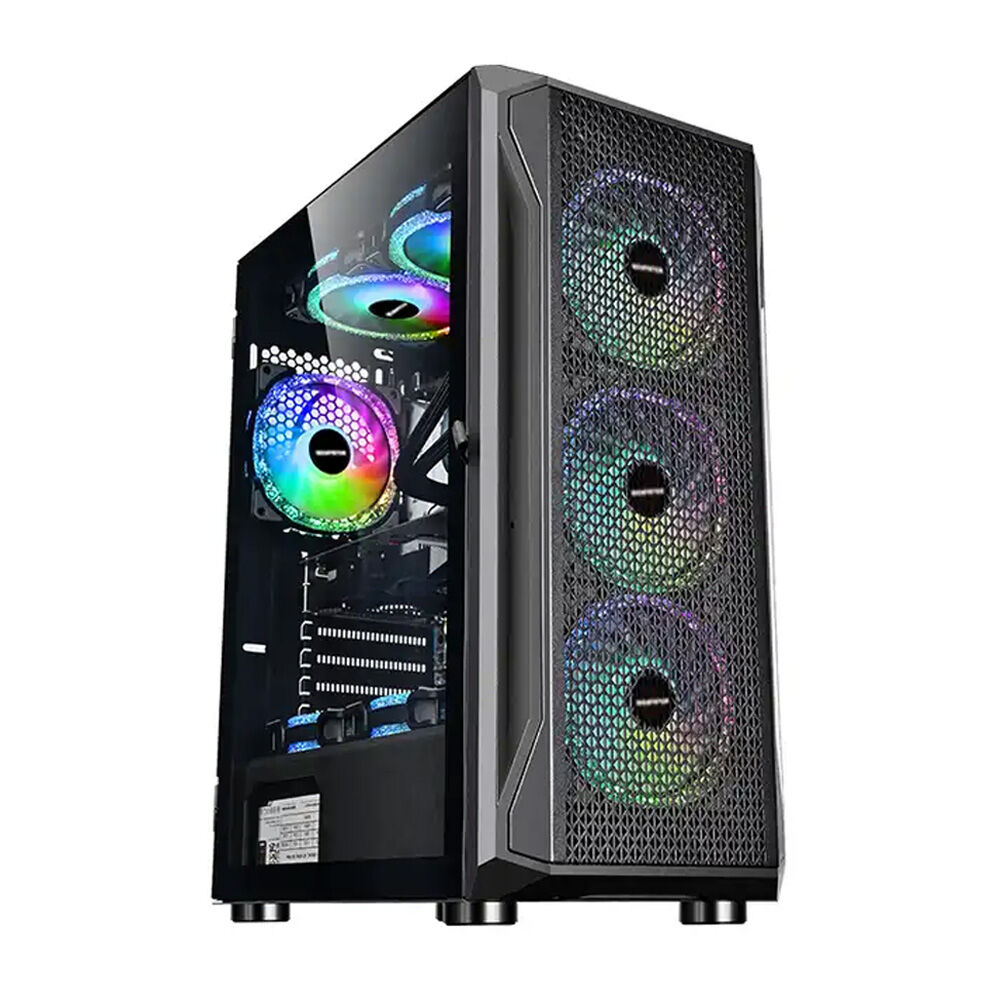 Htpc Pc Case With Good Cabinet, Sale Thin Mini Itx Case,mini Desktop Pc ...