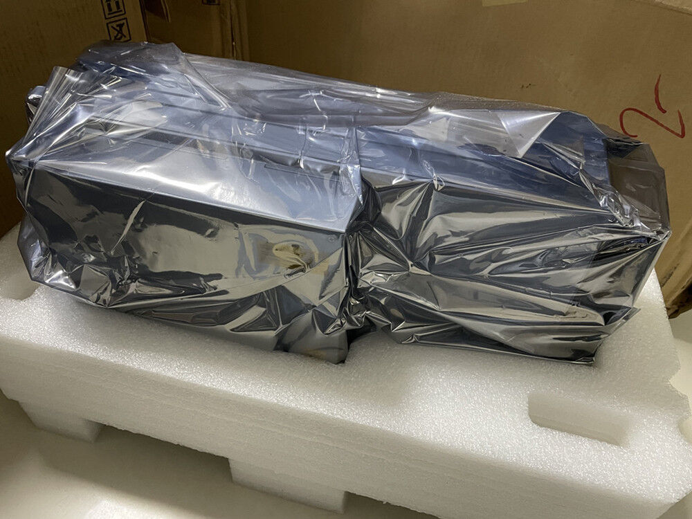 Bitmain S21 Hyd 335th Hydro-cooling Mining Server Antminer S21 Hydro ...