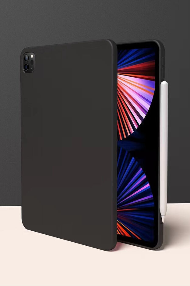 Silicone Cases For Ipad Wholesale Manufacturer Protect Your Ipad And ...